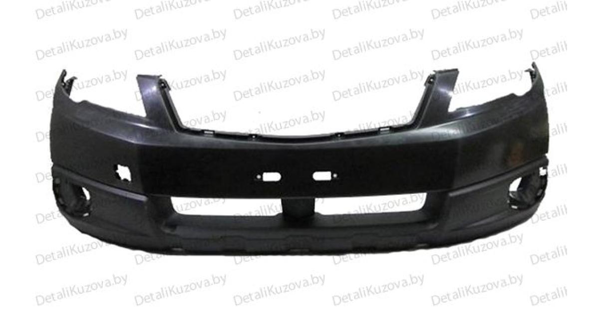 Купить бампер SUBARU OUTBACK, 10 - 14 PSB04040BA 57702AJ080 в Минске по ...