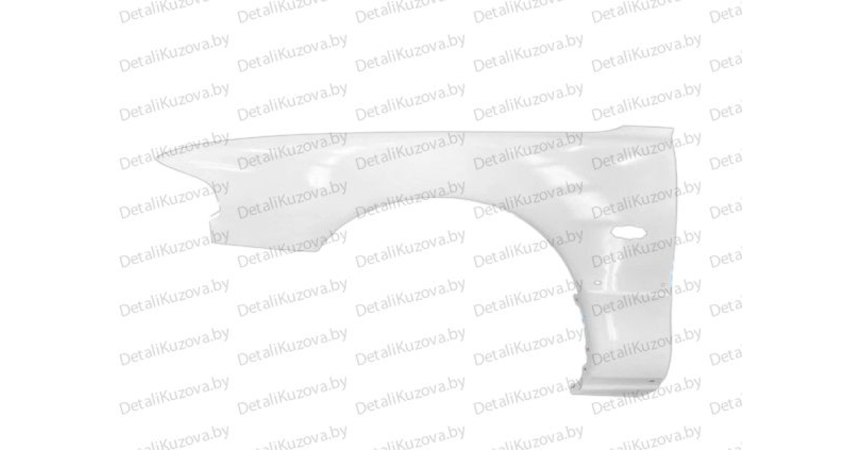 Купить крыло MAZDA CRONOS, 91-96 KRYLO-KOMP3-MAZDA-CRONOS в Минске по ...