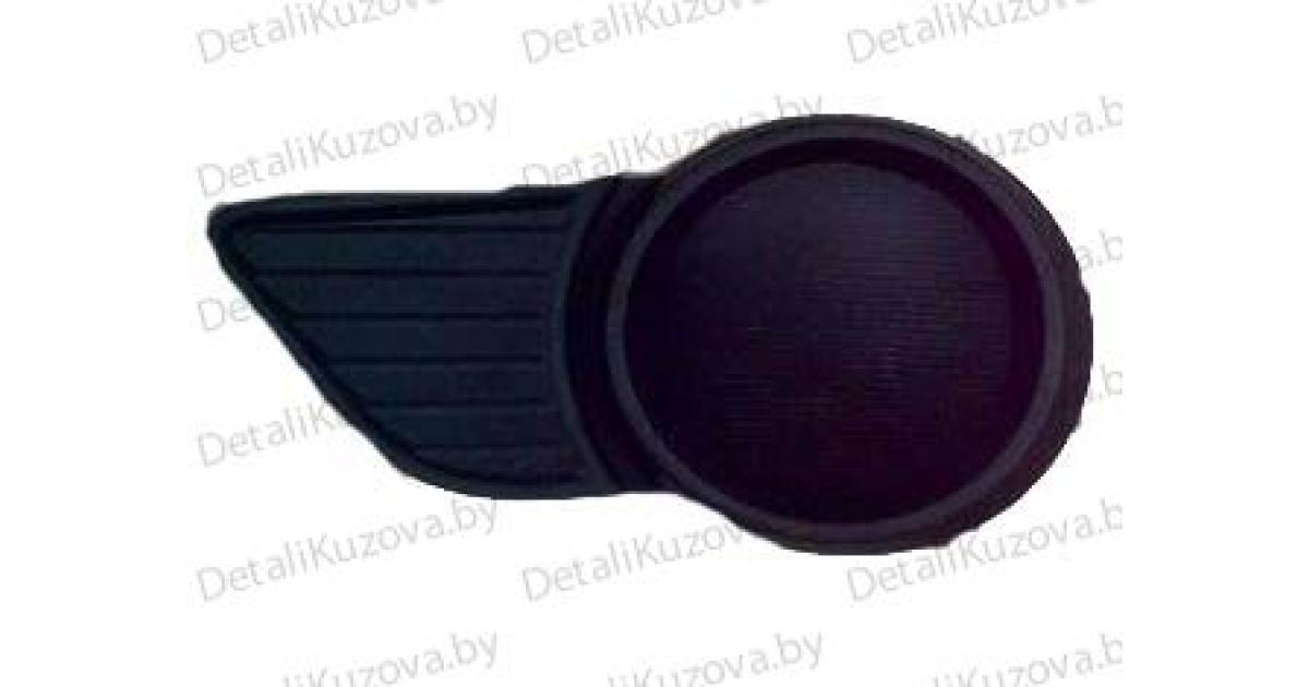 Купить крышка противотуманной фары TOYOTA SIENNA, 11 - PTY99143CAL ...