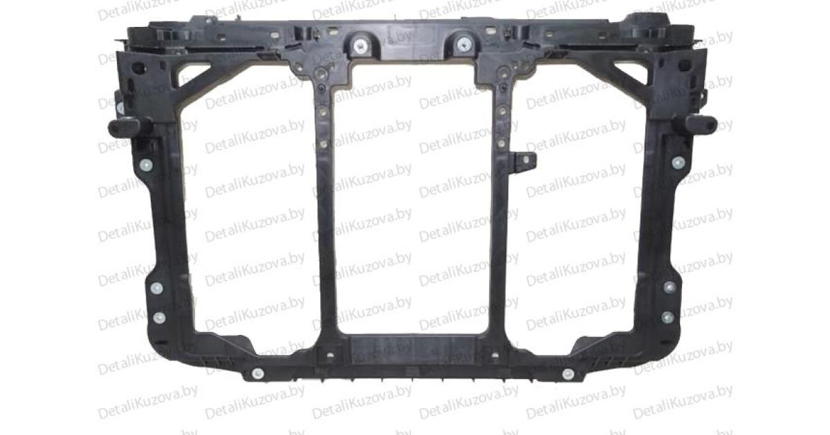 Купить передняя рама MAZDA CX-5, 12 - PMB30046A KD53-53-110A в Минске ...